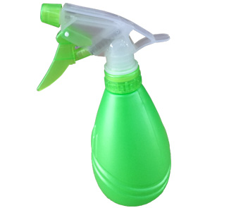 Spray Bottle | Clay King