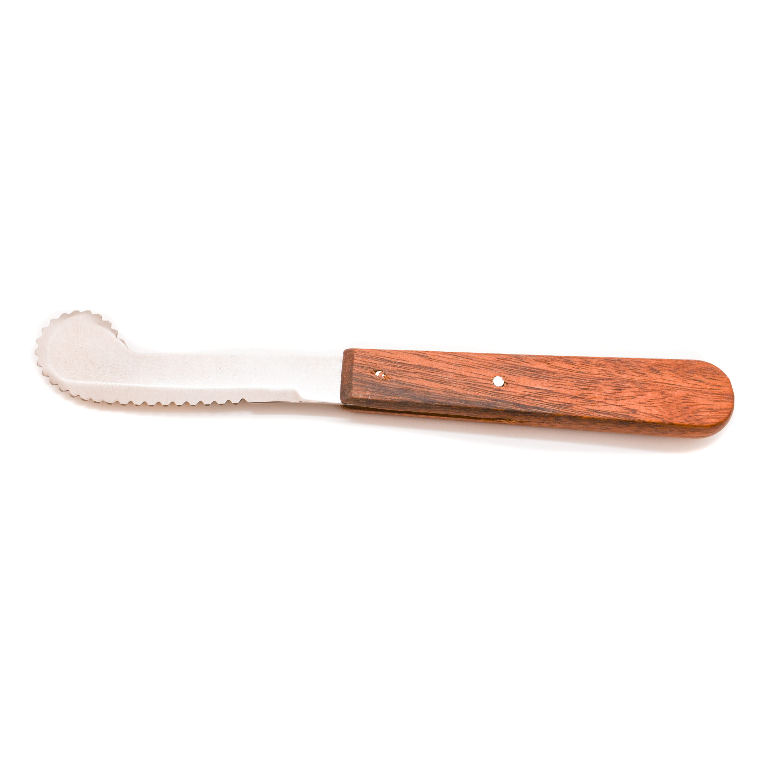 Wholesale PKF07 6.8″ Potters Knife | Clay King