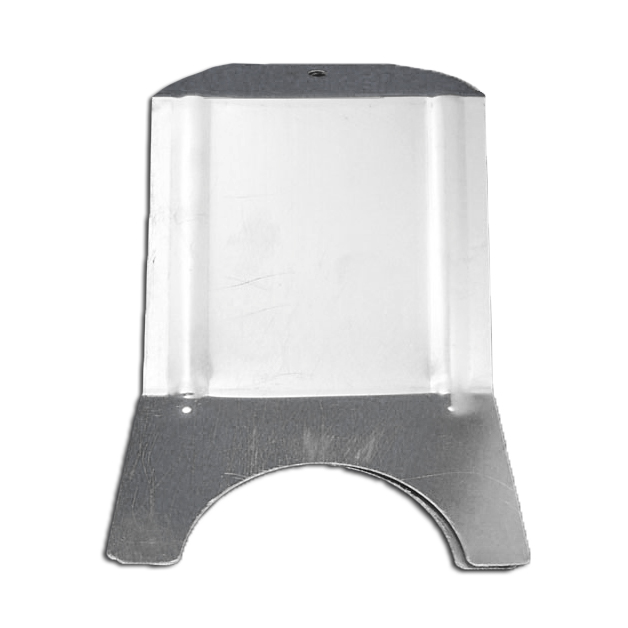 Wholesale PLTS4 4″ Pot Lifter Set | Clay King