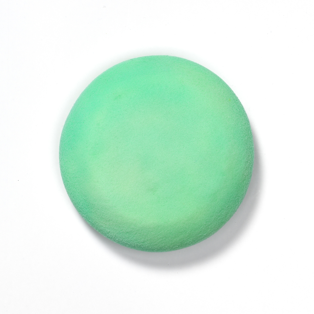 Xiem PSFSF-10187 - Pro Sponge Finishing | Clay King