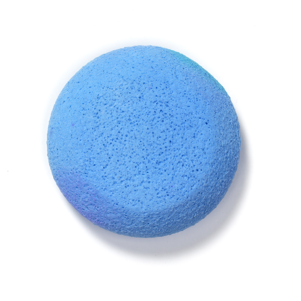 Xiem PSFPC-10186 - Pro Sponge Porcelain | Clay King