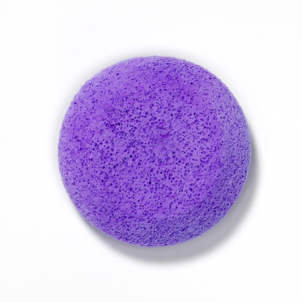 Xiem PSFSC-10185 - Pro Sponge Stoneware | Clay King