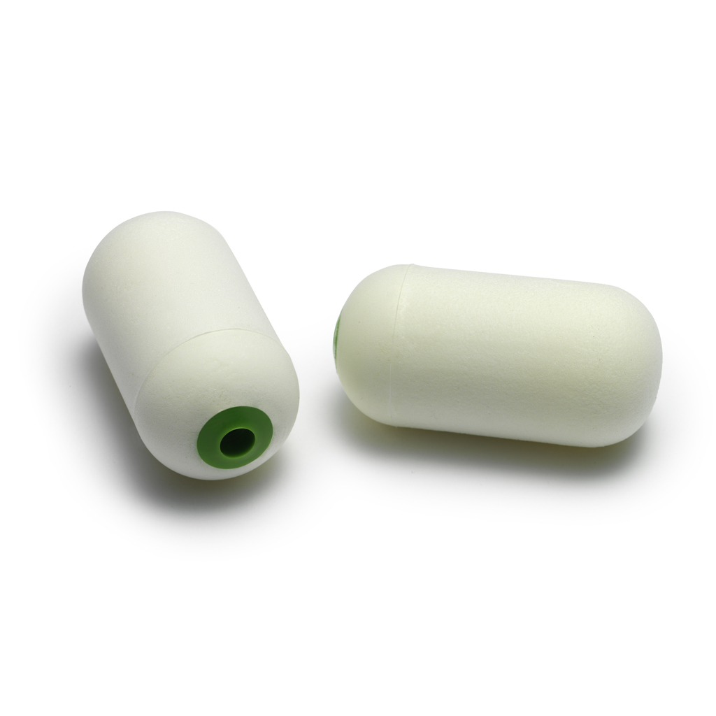 Xiem X-Sponge II Replacement Sponges 2 Pack | Clay King