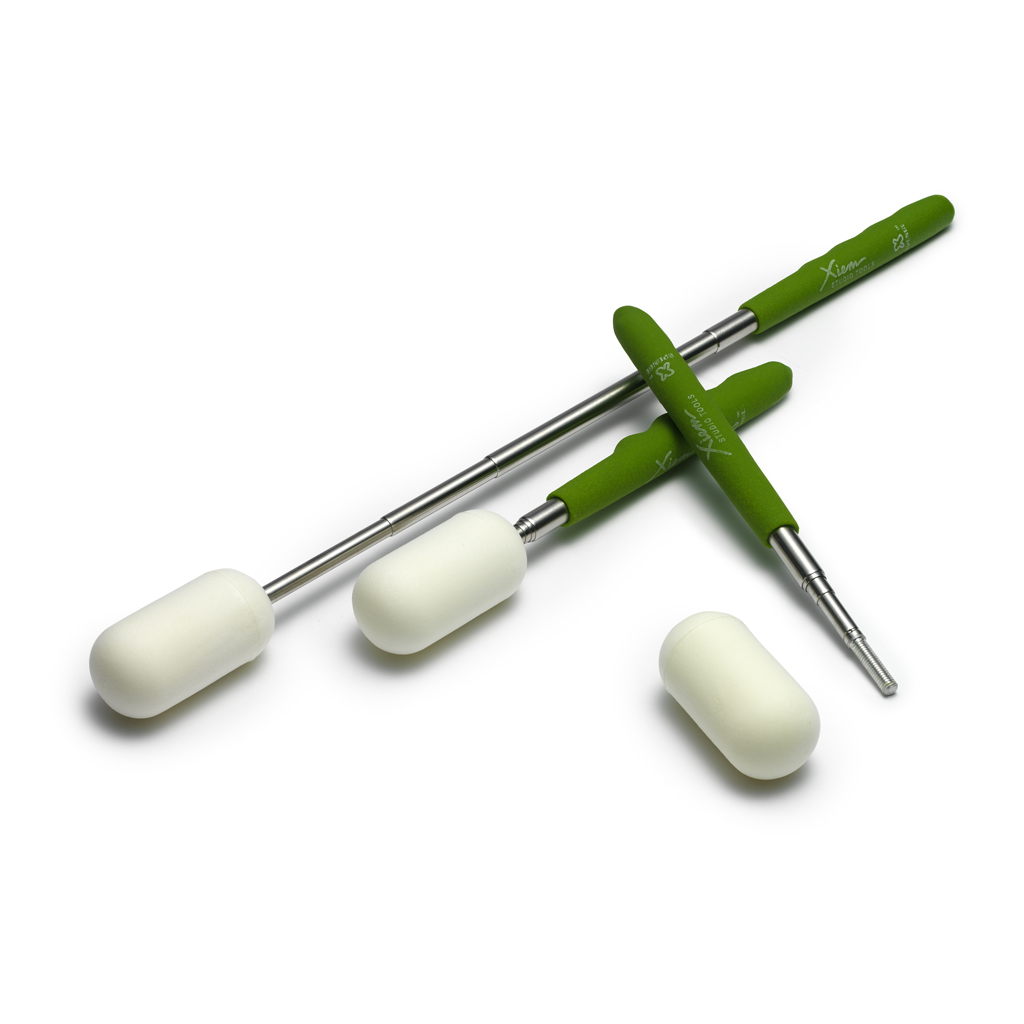 Xiem Studio Tools X-Sponge II | Clay King