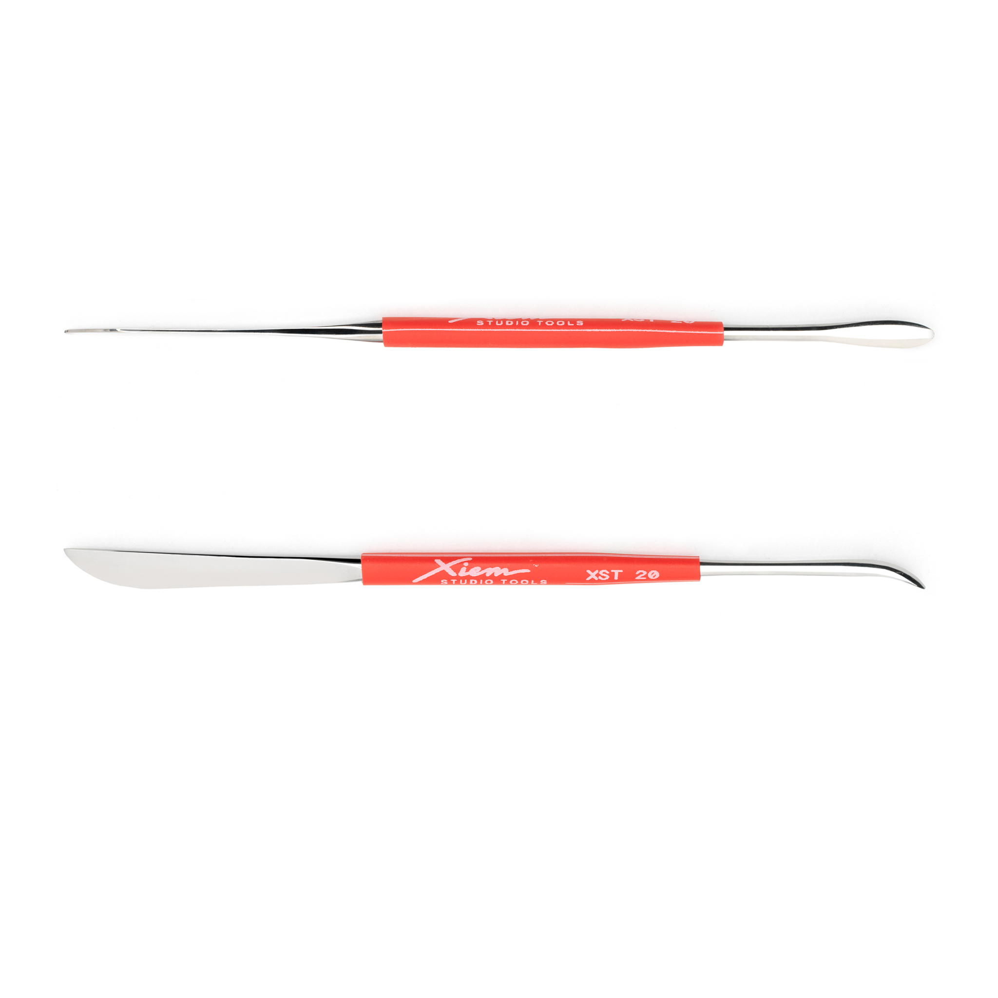 Xiem XST-20 Modeling and Sculpting Tool | Clay King