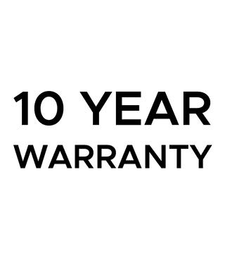 Amaco Brent Model C 3/4 HP Pottery Wheel - Yellow | Clay King