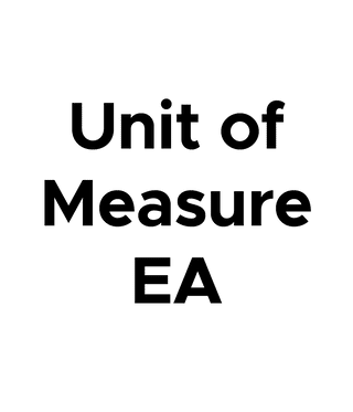 Amaco Brent Model C 3/4 HP Pottery Wheel - Yellow | Clay King