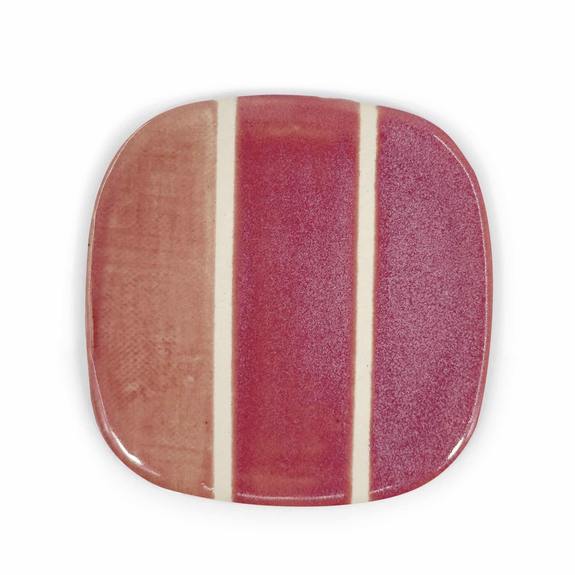 Speedball Mid-Fire - 002130 Raspberry Fizz - Pint | Clay King