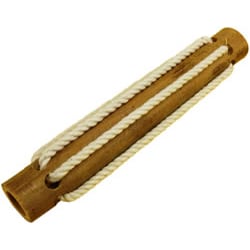 Bamboo Tools J006 Parallel Lines Pattern Marker | Clay King