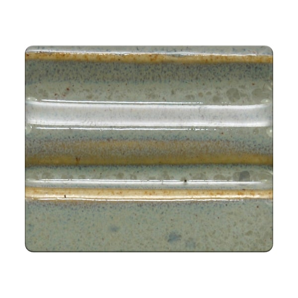 Spectrum Stoneware - 1141 Text. Cascade - Pint | Clay King