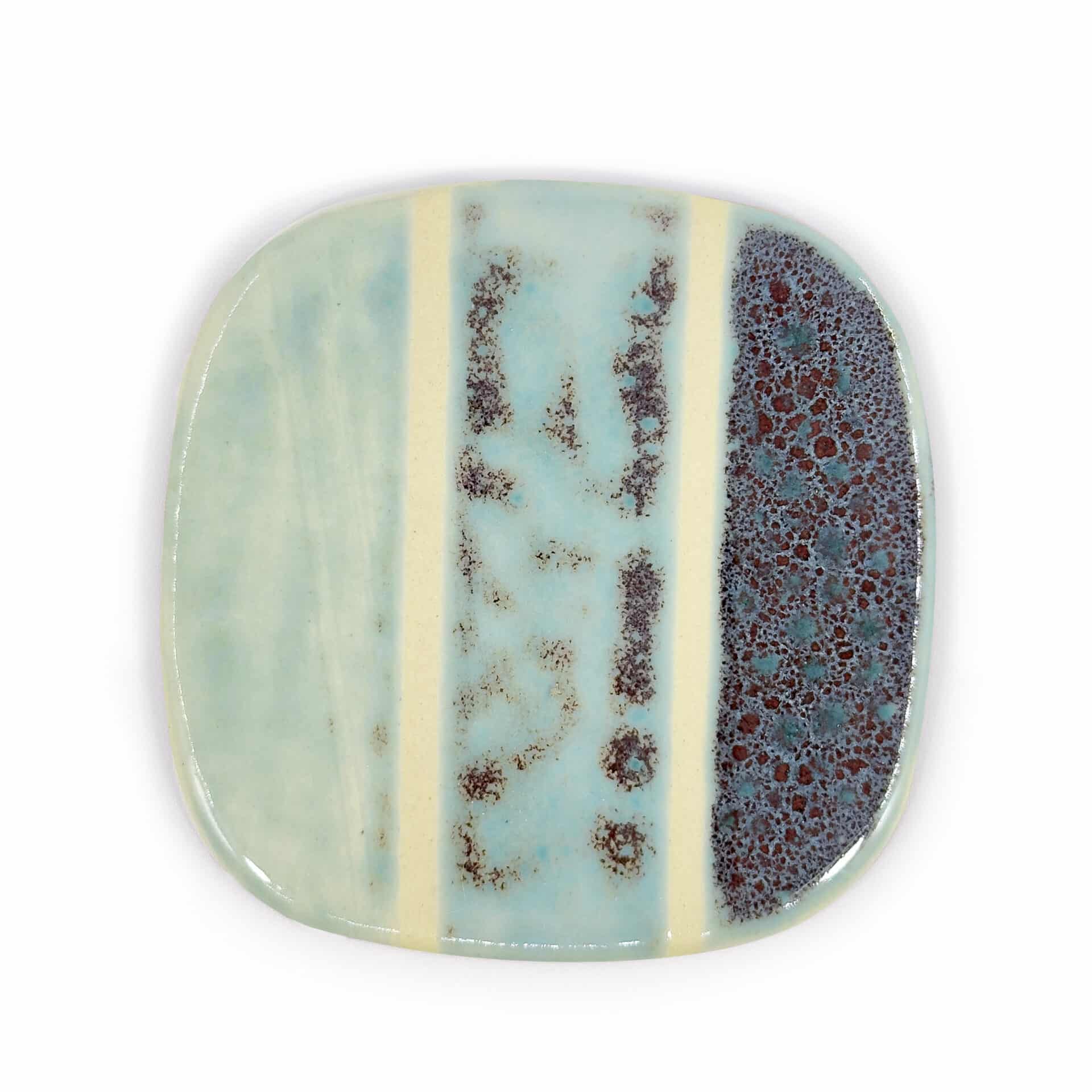 Speedball Mid-Fire - 002103 Dragon Stone - Pint | Clay King