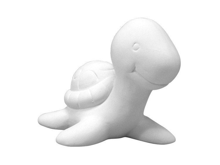 Wholesale Bisqueware - Pokey | Clay King