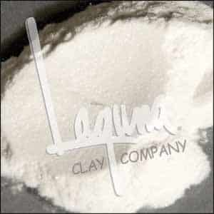 Spodumene | Clay King