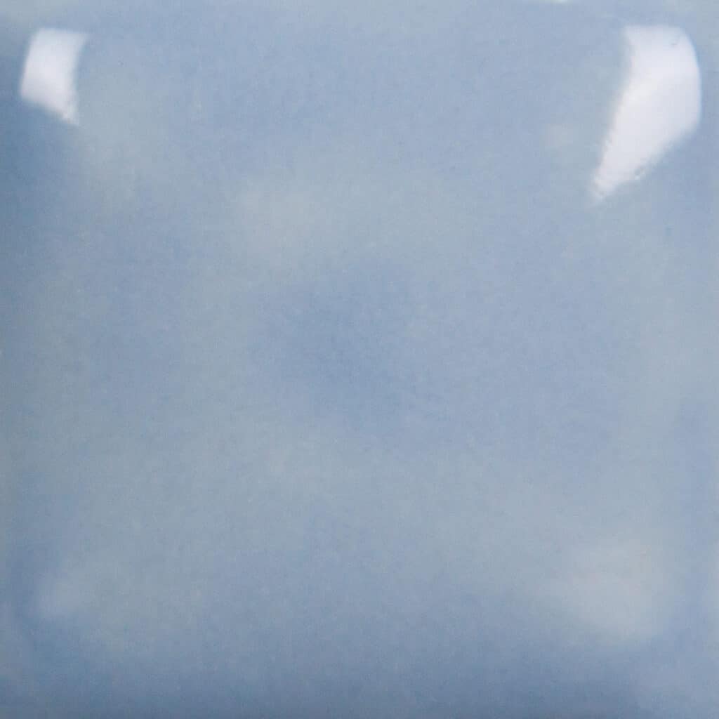 Mayco Foundations - FN-057 Periwinkle | Clay King