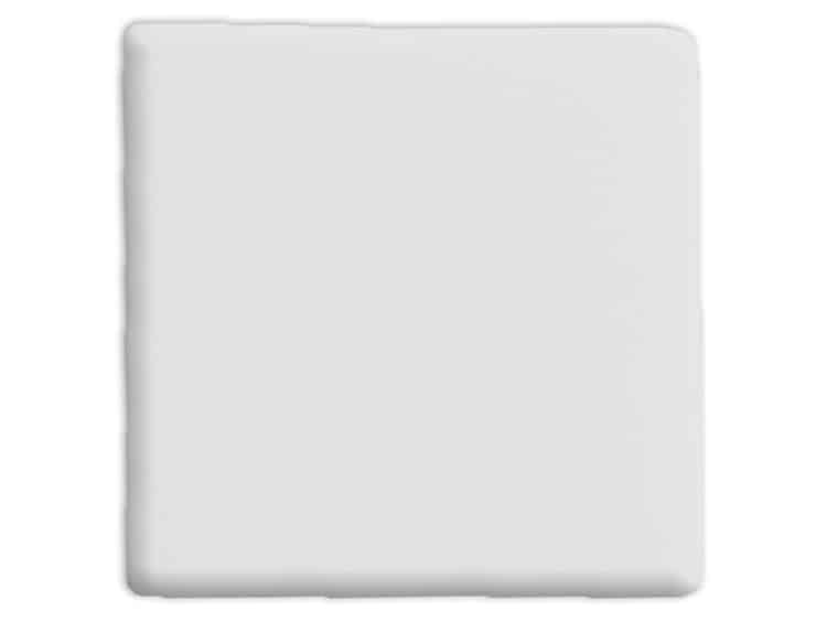 Wholesale Bisqueware - 954 2 inch Square Tile | Clay King