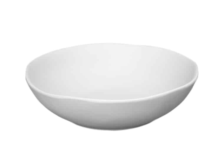 Wholesale Bisqueware - MB1113 Casualware Cereal Bowl | Clay King