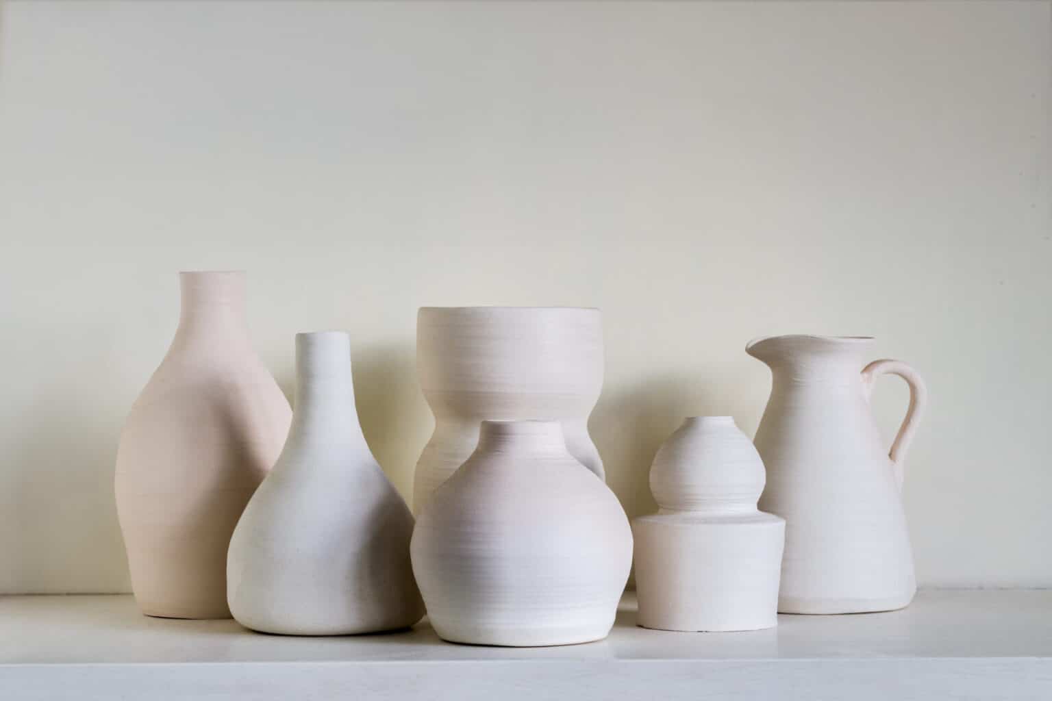 How to Choose the Right Pottery Clay for Your Project | Clay King