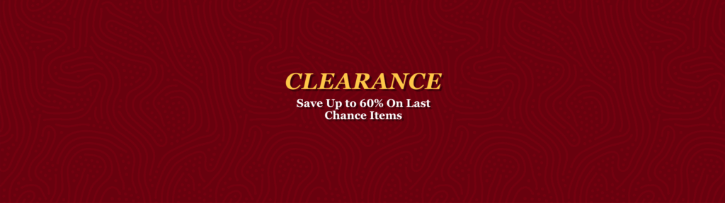 Pottery Supply Sales & Promotions | Clay-King