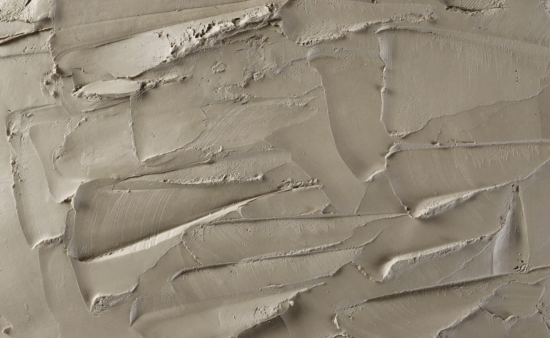 From Earth to Art: How Pottery Clay Is Made and Processed